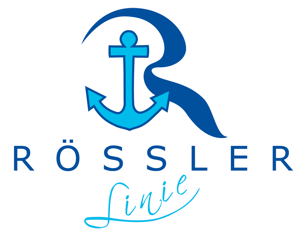 Rüdesheimer Weinfest – Summer of Riesling